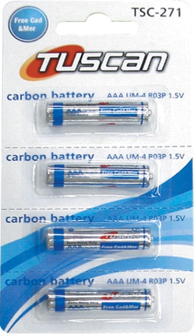 Triveni Electronics| Products